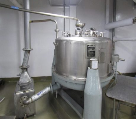 Installation of API machine for SQUARE Hospitals Ltd. – DOORS IMPEX LIMITED